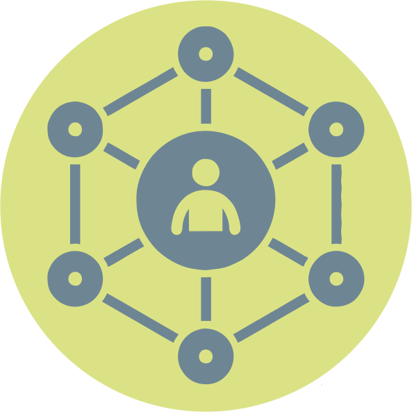 Tokenization Business – Global asset tokenization platform Tokenization Business – Global asset tokenization platform